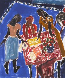 Lali » 2017 » janvier